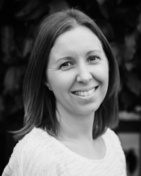 Swannanoa Preschool childcare education Rangiora North Canterbury